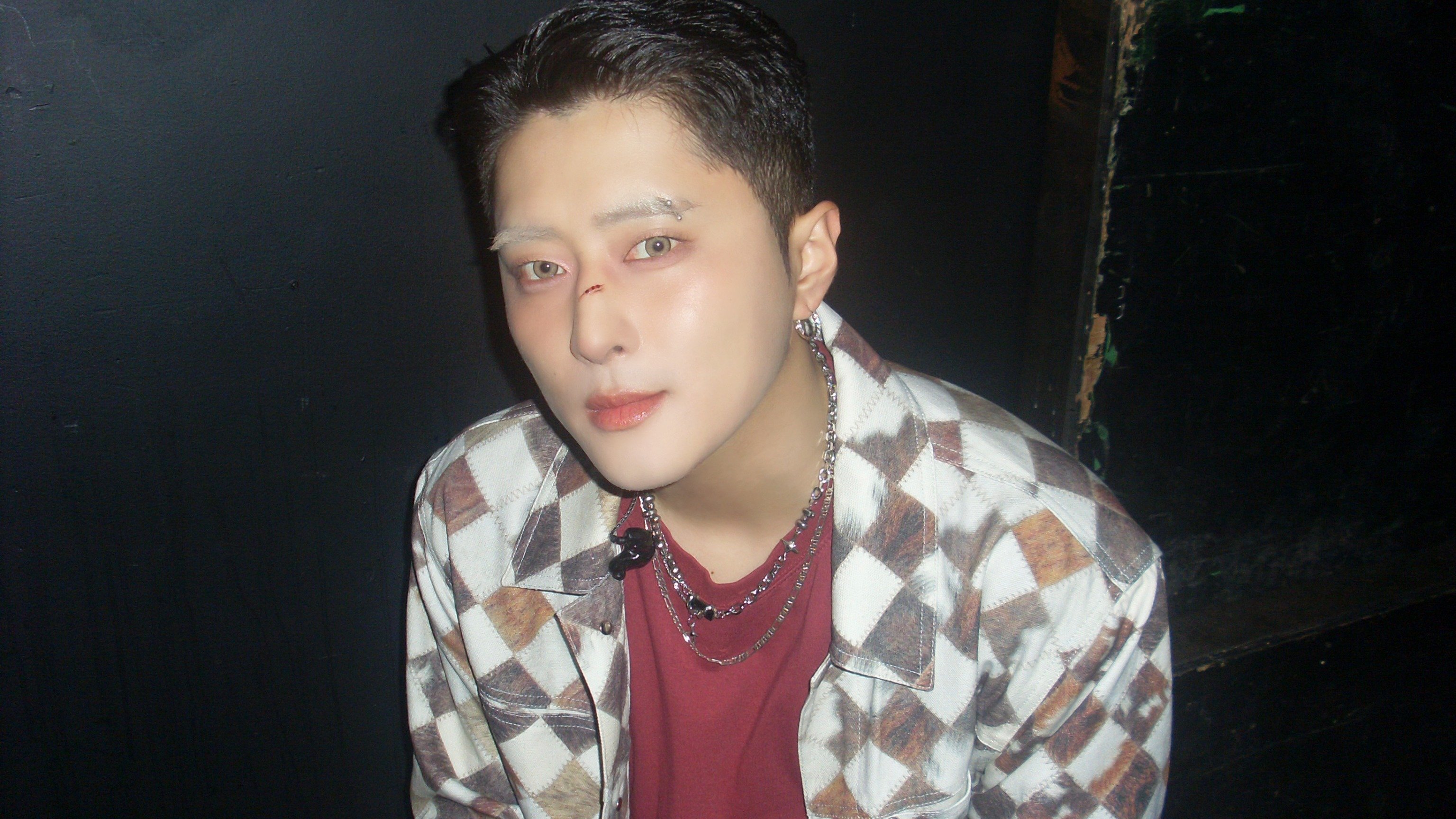 KARD 2025 TOUR [Where To Now?] in Latin America Photo dump