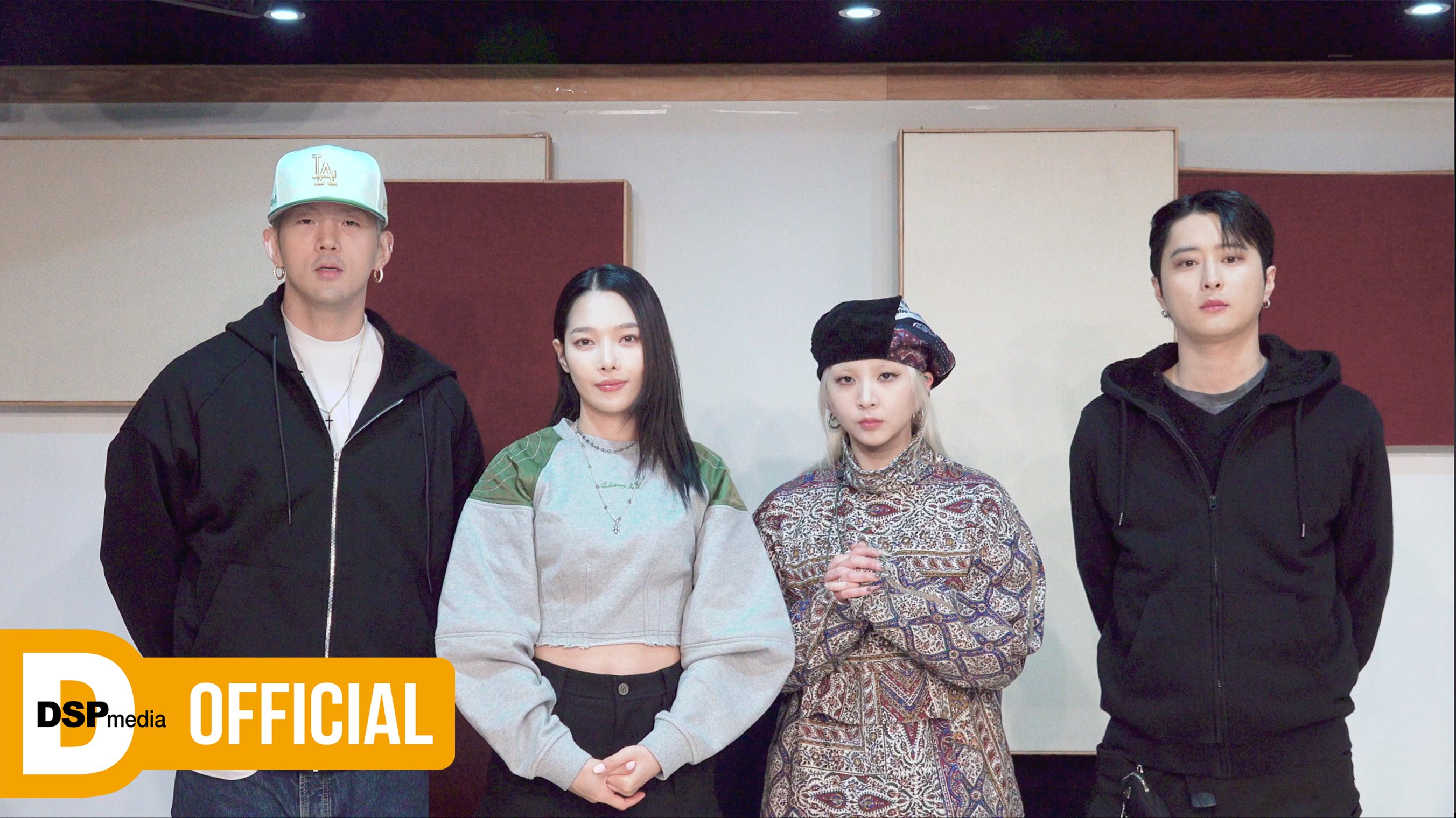 KARD Official Website ㅣ 카드 공식 홈페이지