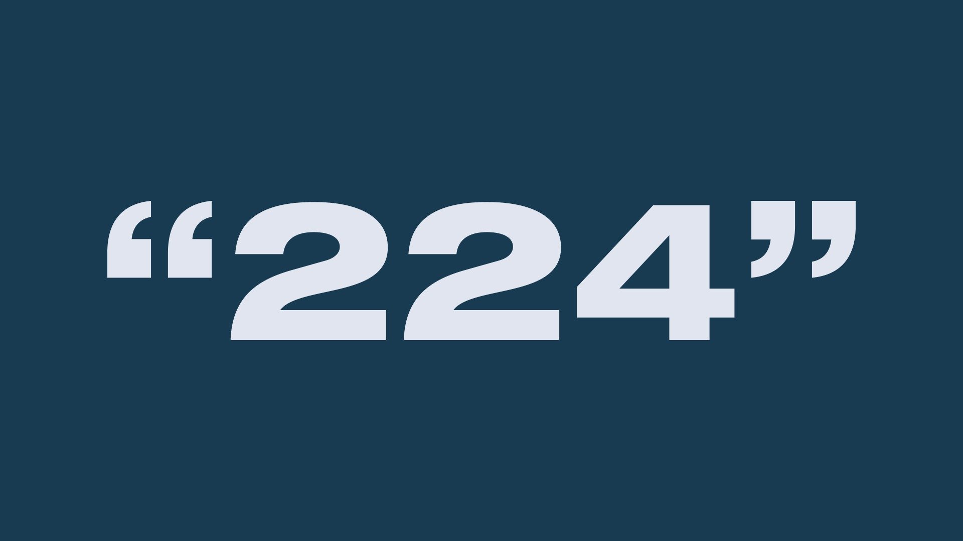 250629 (일) SBS 인기가요 본방송 참여 명단 안내