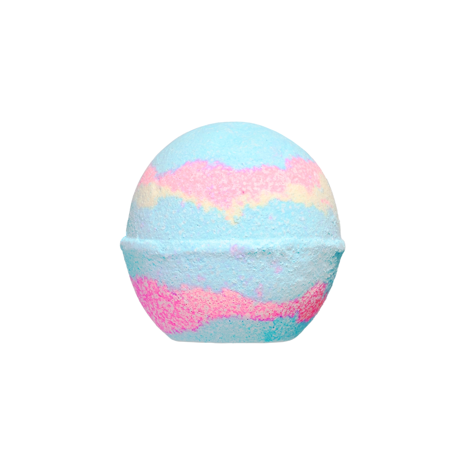 Bath Bomb_Soda Pop