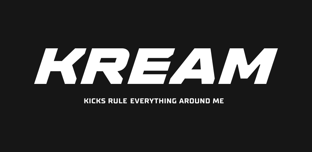 KREAM