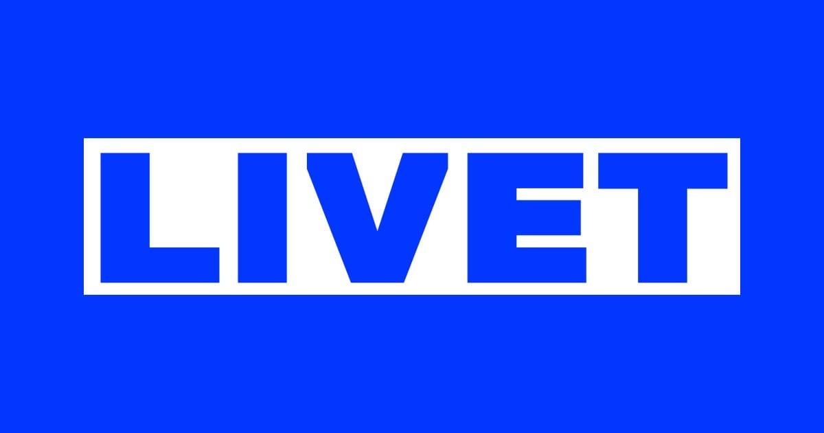 LIVET