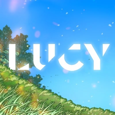 LUCY