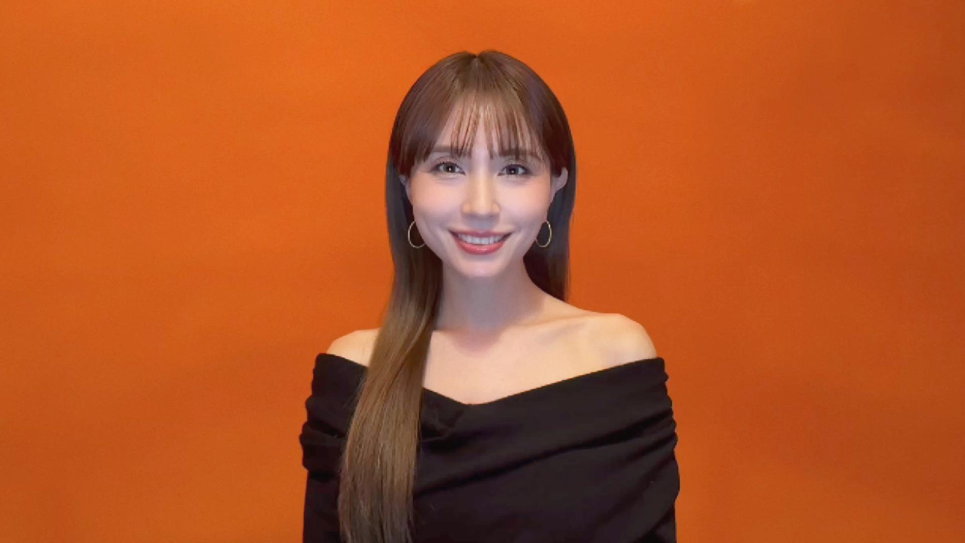 【MJF】Maybiesのみんなへ！