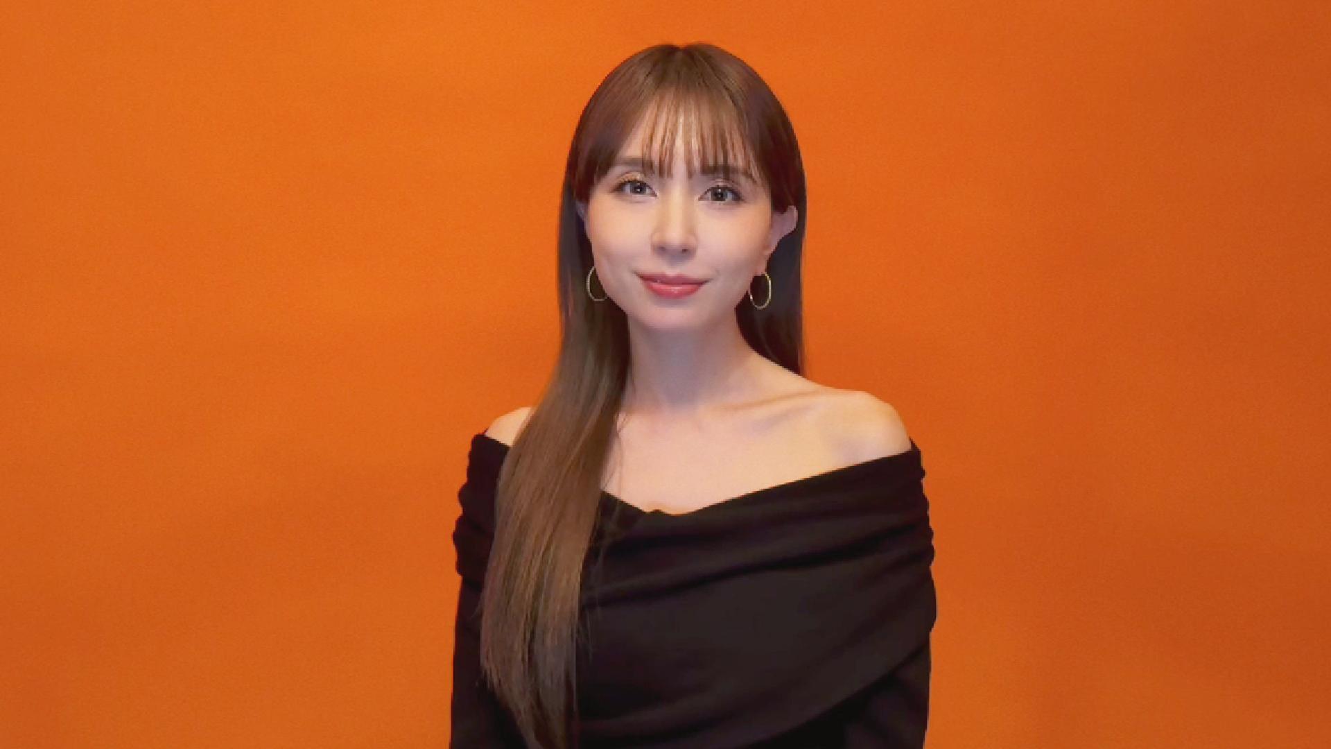 【MJF -Advanced-】Maybiesのみんなへ！