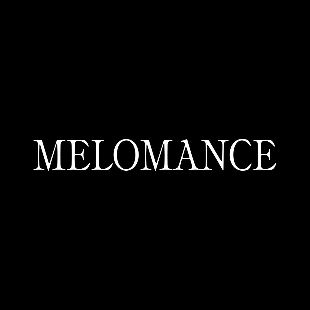 멜로망스 (MeloMance)