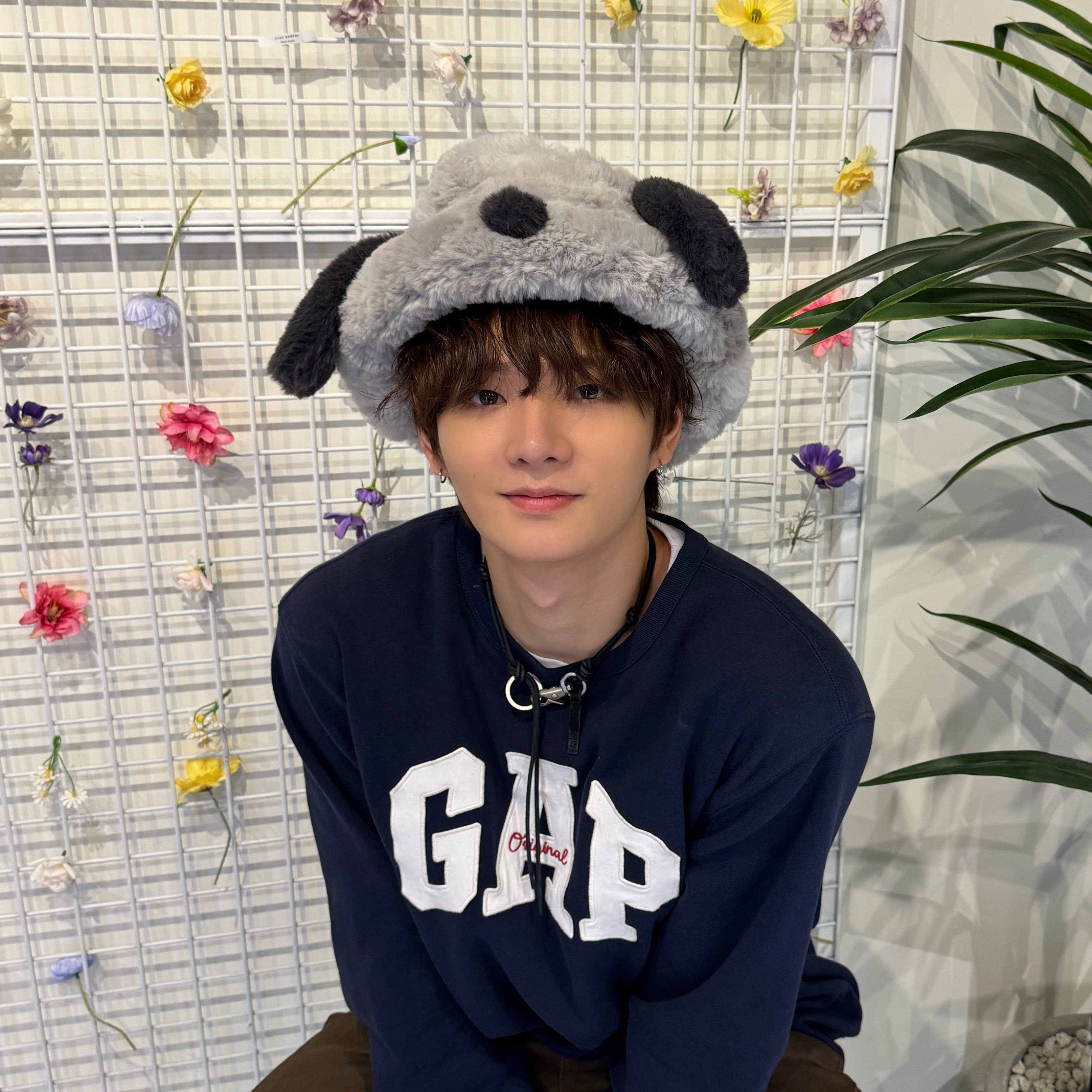 NXD Official HomepageㅣNXD(엔엑스디) 공식 홈페이지