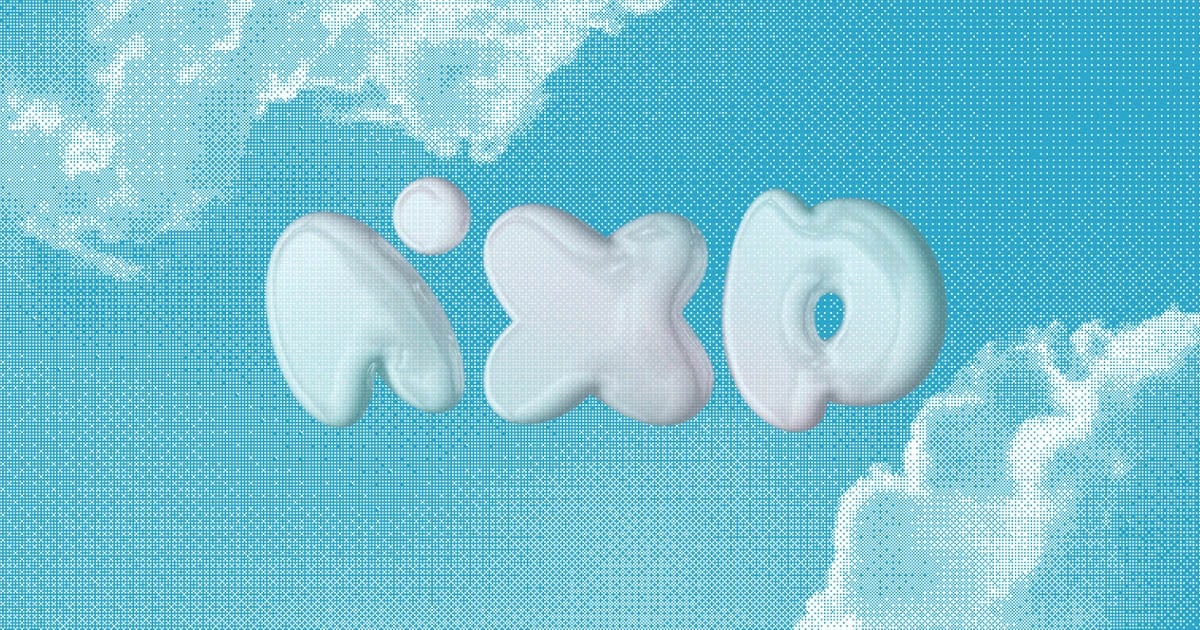 NXD Official HomepageㅣNXD(엔엑스디) 공식 홈페이지