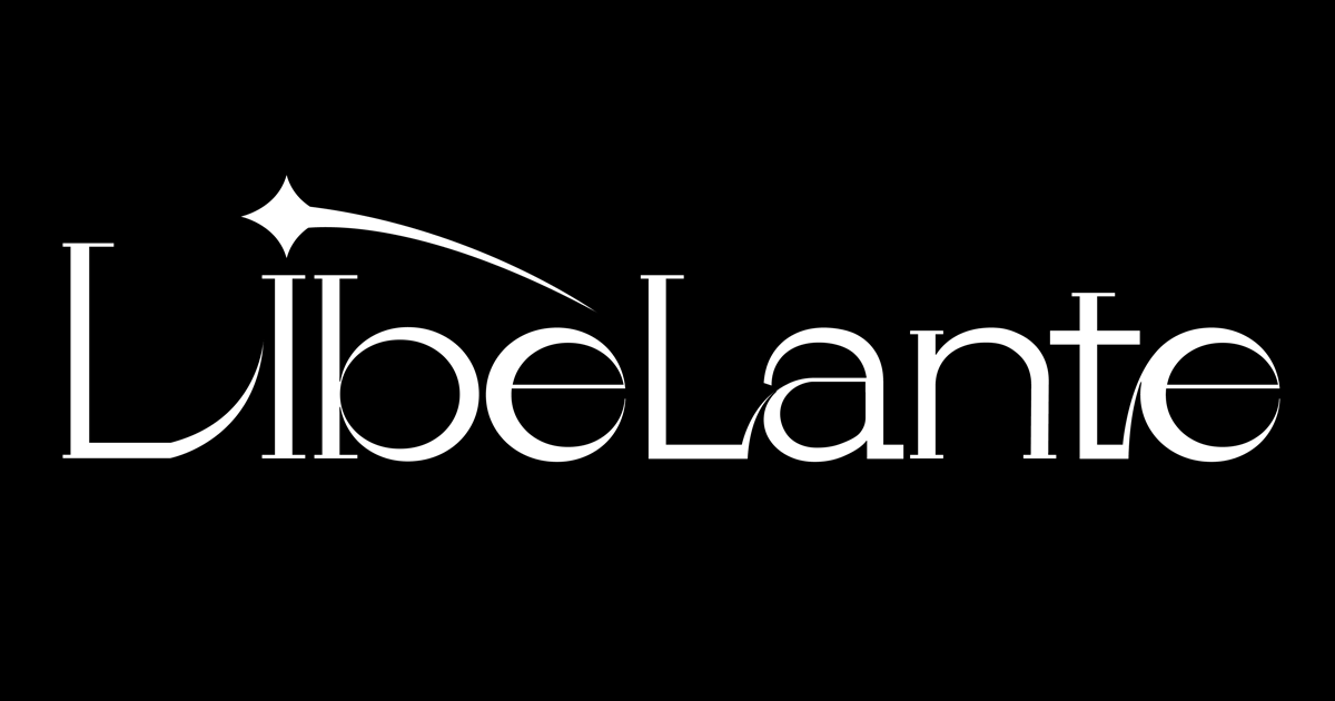 리베란테 | Libelante