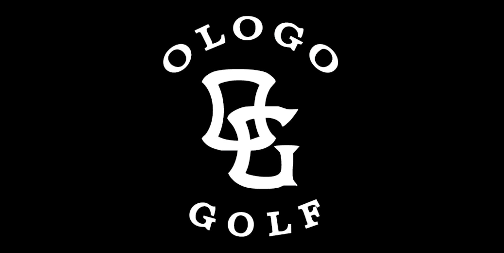 Ologo Golf Tournament
