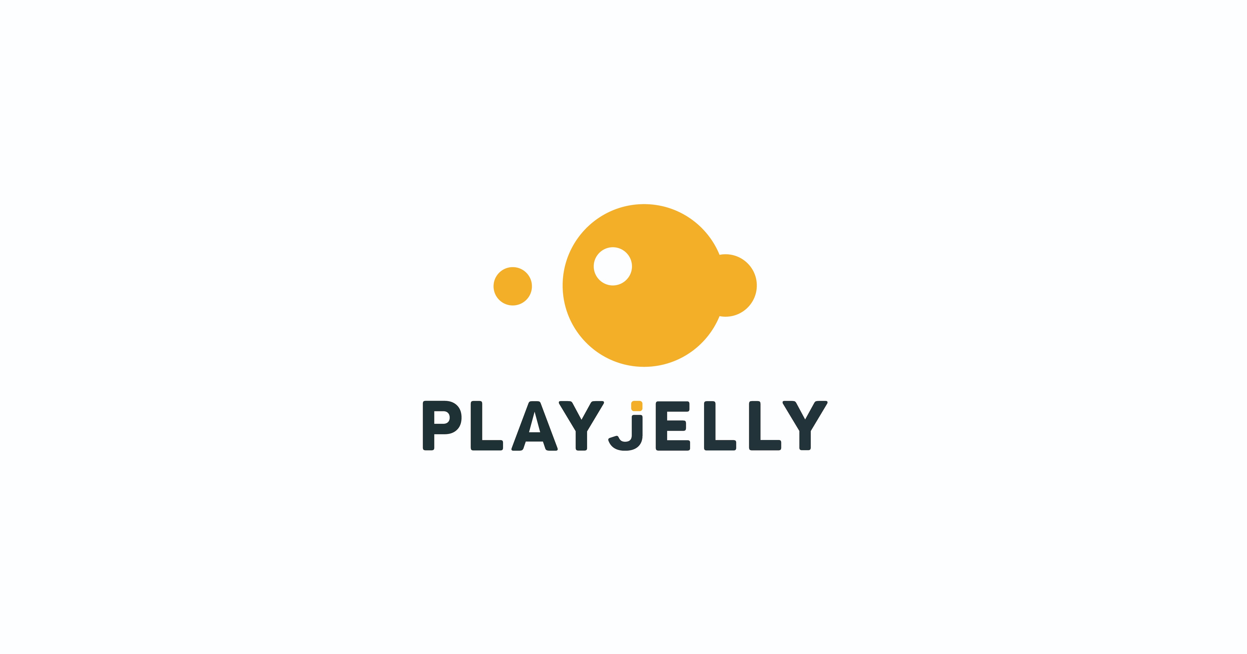 PLAYJELLY