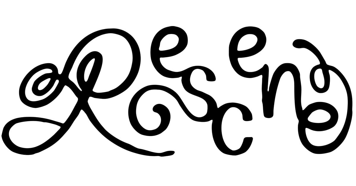 RESCENE