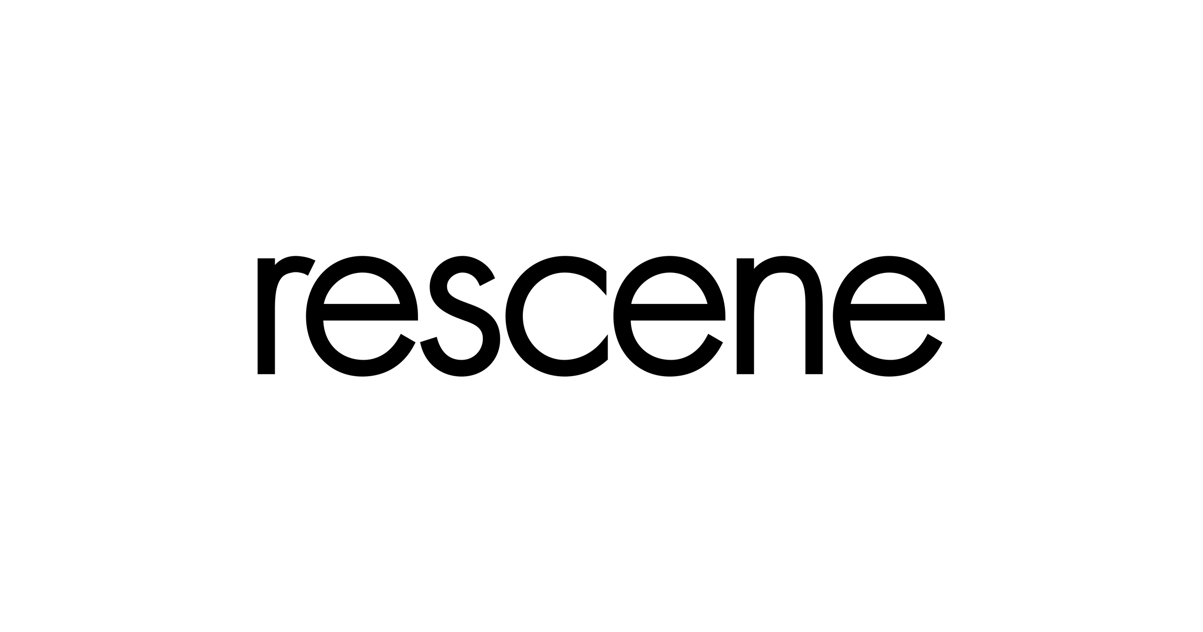 RESCENE