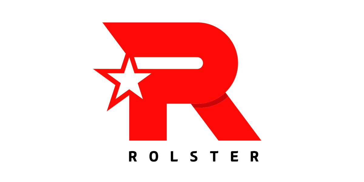 kt 롤스터 l kt Rolster
