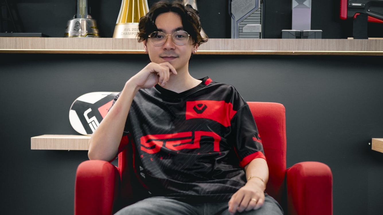 Sentinels Blackout Jersey Early Access & SEN City Classic Tickets now ...