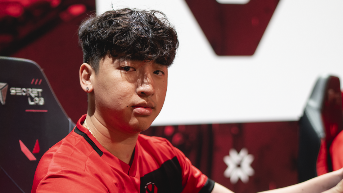 SEN Marved VCT Photoset