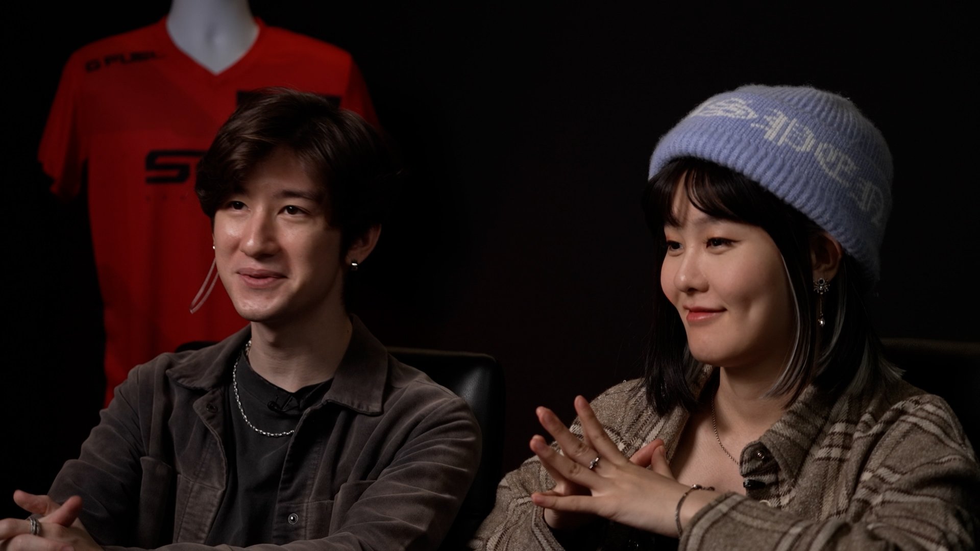 39Daph & Aceu React to Their Most Viral Clips (Extended)