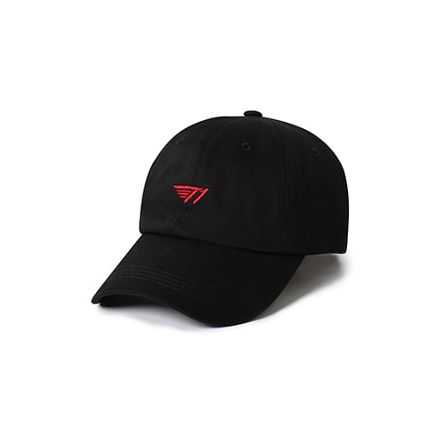 T1 Logo Ball Cap