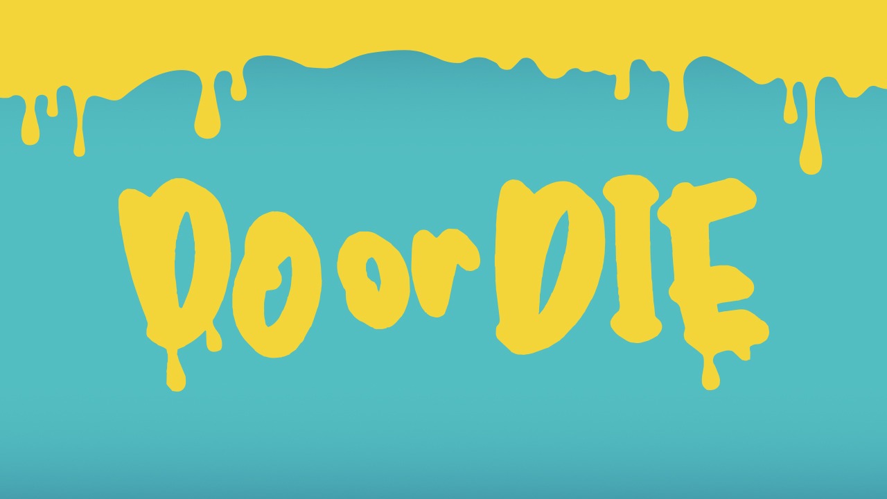 xikers-do-or-die